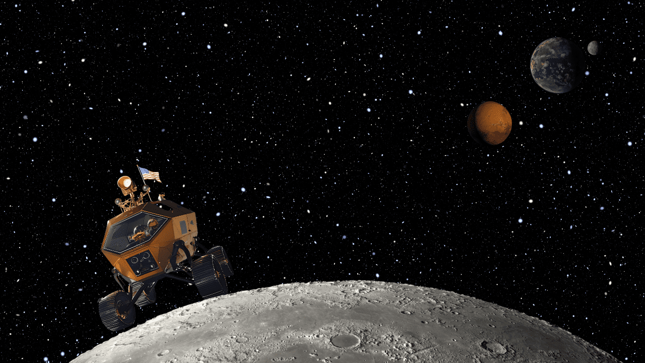 STAR-Dundee社 SpaceWire(スペースワイヤ) のご紹介｜ジェピコメディア