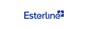 Esterline Belgium BVBA（Esterline Belgium BVBA）│株式会社ジェピコ