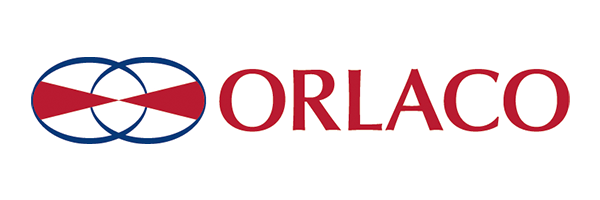 ORLACO（オラコ）（ORLACO（オラコ））│株式会社ジェピコ