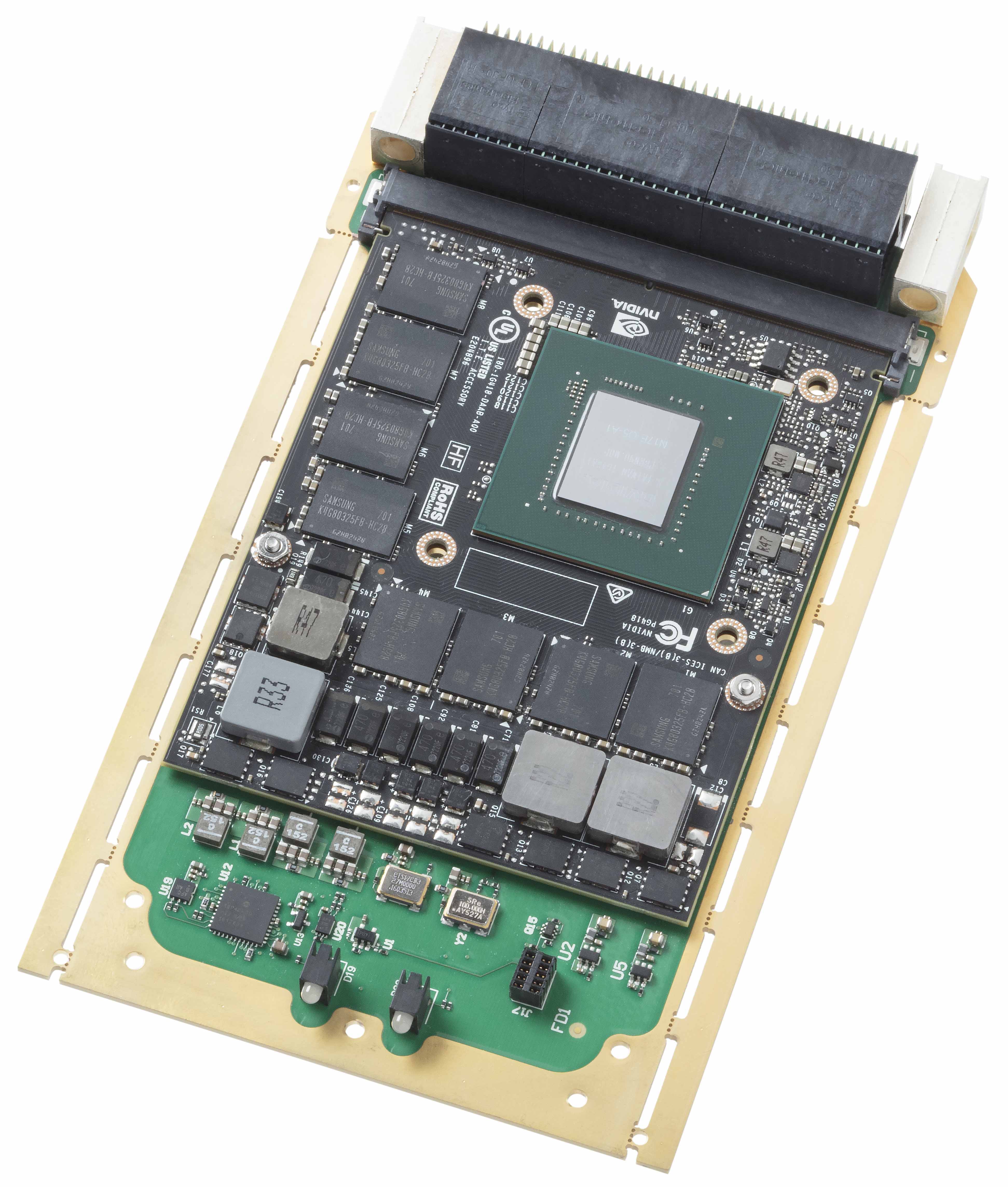 EIZO Rugged Solutions（EIZO Rugged Solutions）│株式会社ジェピコ