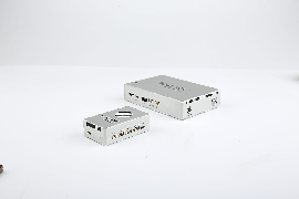 TAISYNC社長距離映像伝送モデム ViULiNX 高出力バージョンのご紹介｜ジェピコメディア