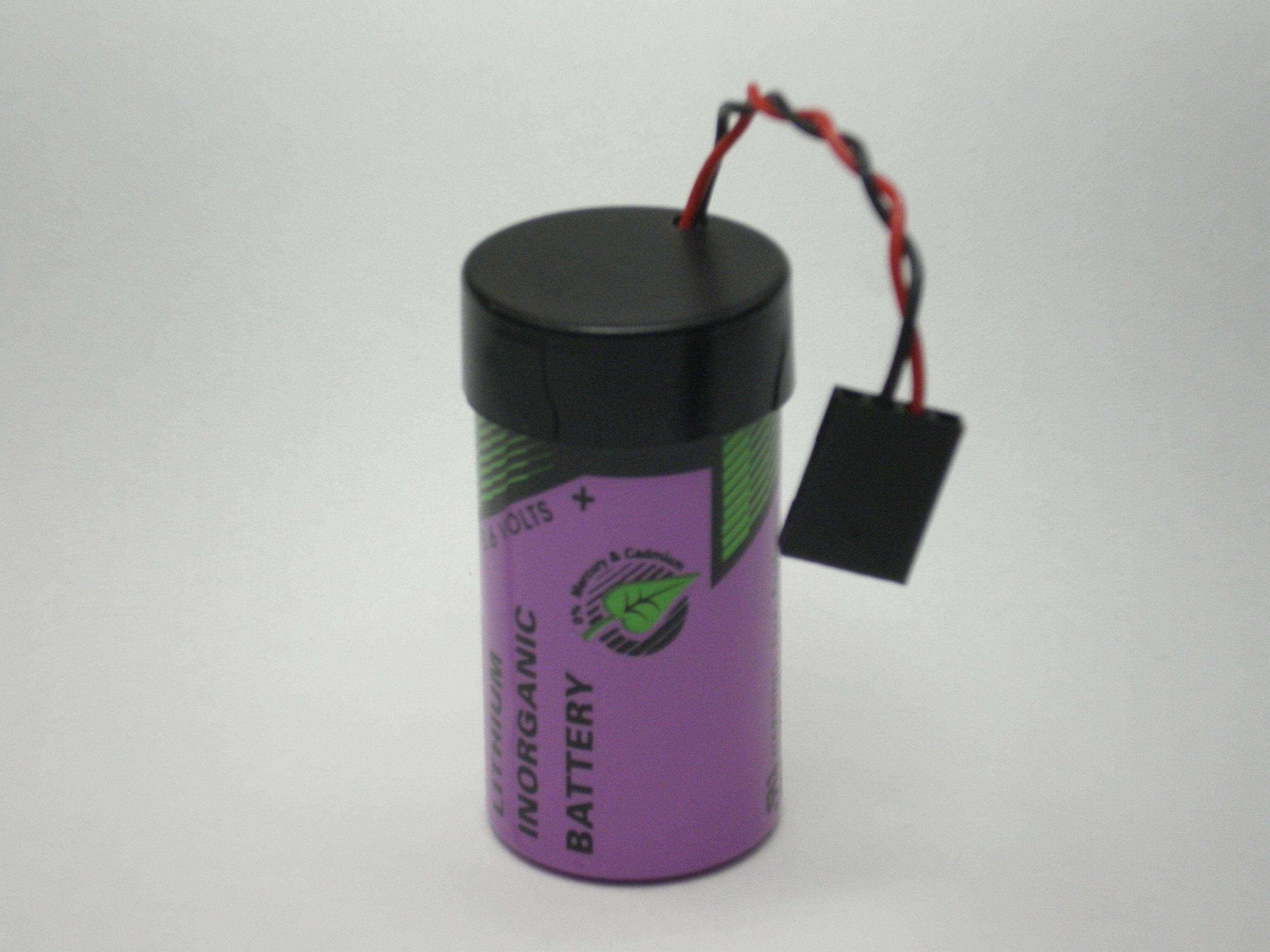 TADIRAN BATTERIES（TADIRAN BATTERIES）│株式会社ジェピコ