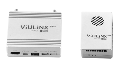 TAISYNC（TAISYNC）│株式会社ジェピコ