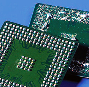 Micross Components（Micross Components）│株式会社ジェピコ