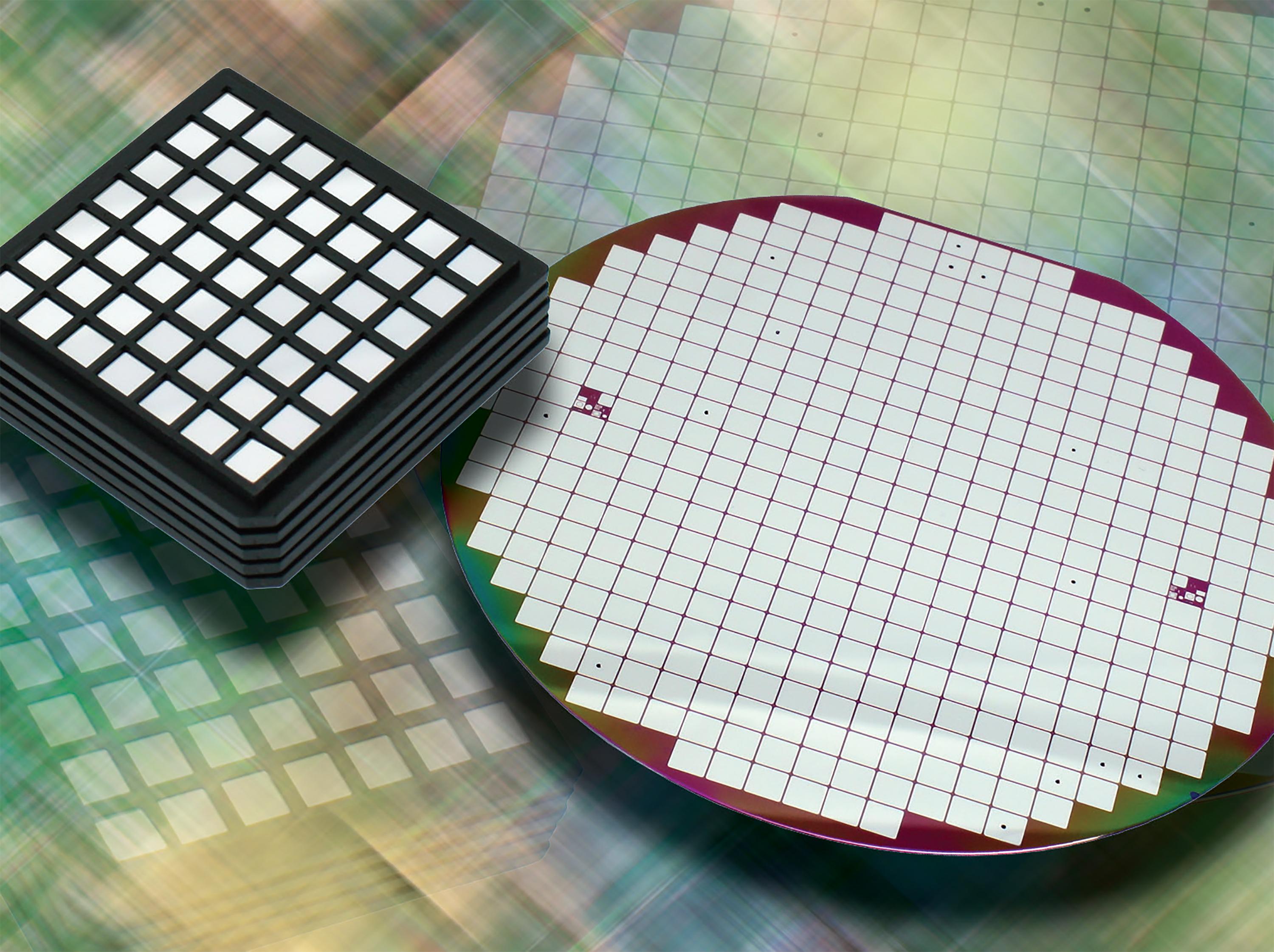 Micross Components（Micross Components）│株式会社ジェピコ