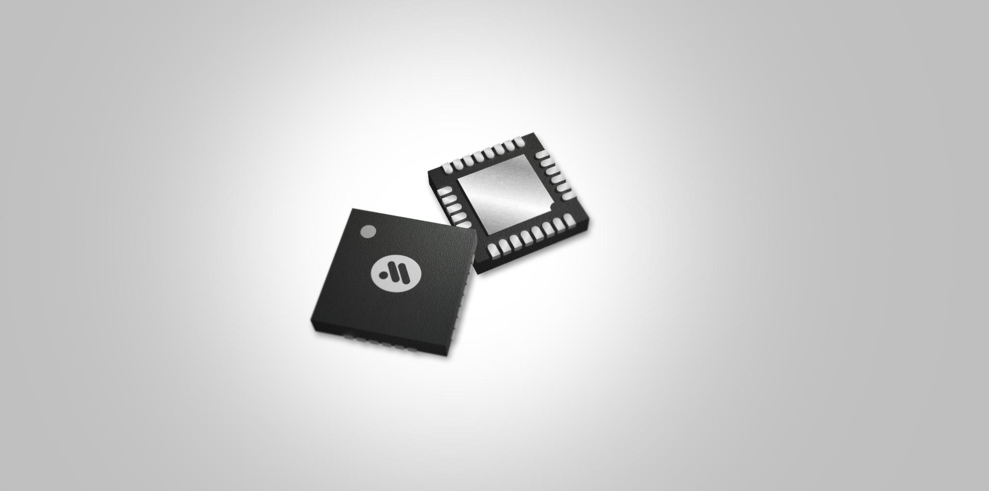 Micross Components（Micross Components）│株式会社ジェピコ